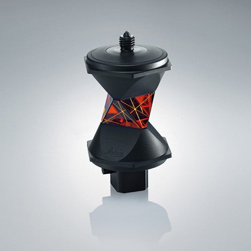 360° Prism – ESurveyLTD